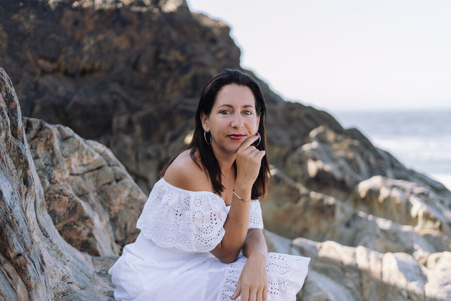 About me - Paula Hidalgo-Sanchis