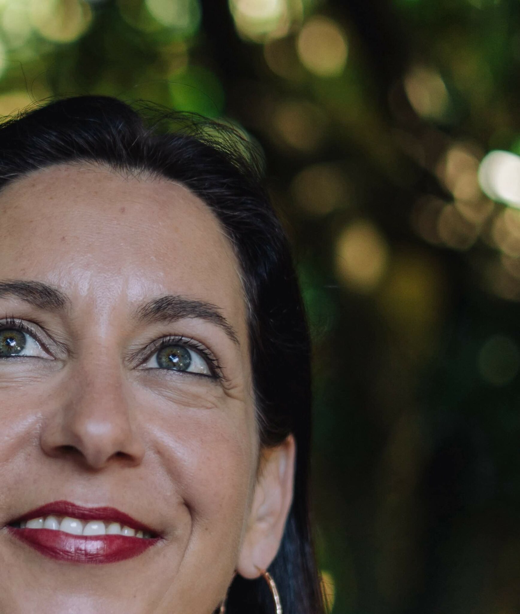 About me - Paula Hidalgo-Sanchis